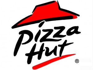 PizzaHut hits high lumen led bulbs – LED Lighting Blog