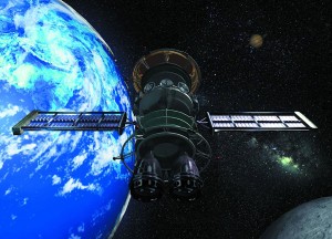 wireless led lighting GPS – LED Lighting Blog