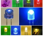 How does the old LED street lights uk bloom new vitality? – LED ...