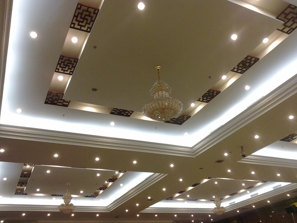 2013 to 2017 will be the” golden age” in super high flux led – LED ...