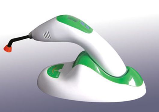 triac dimmable led in Light curing machine – LED Lighting Blog