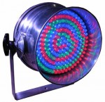 Analysis for light intensity of Light Emitting Diode – LED Lighting Blog