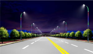 Two elements that determine the direction of technological development ...