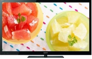 LED lamp design failure analysis – LED Lighting Blog