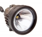 stealth led grow light reviews for solar use – LED Lighting Blog