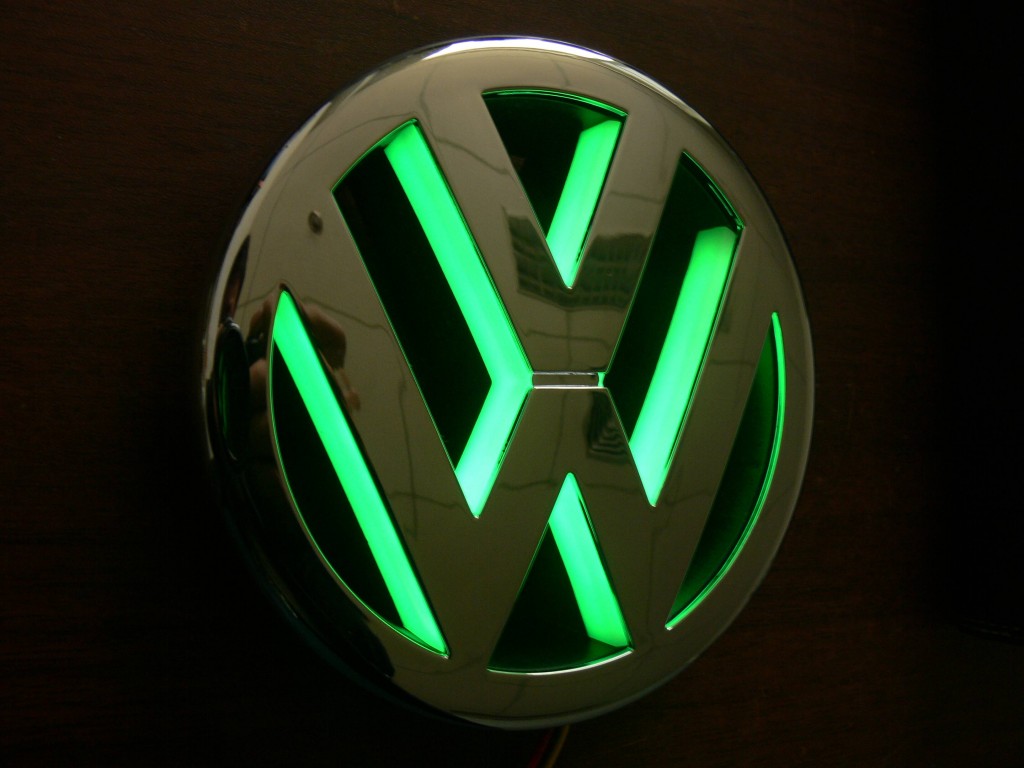ssl led lighting and car led – LED Lighting Blog