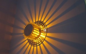 Several predicament of the Chinese lighting industry marketing – LED ...