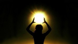 stealth grow led light and Humane and artistic – LED Lighting Blog