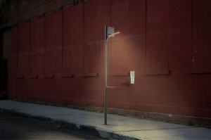 Judgment standard for LED lighting products – LED Lighting Blog