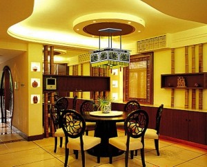 Simple and practical home lights are the king – LED Lighting Blog