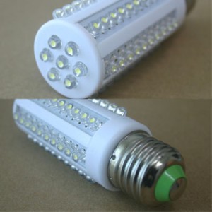 shop led lighting and new white led – LED Lighting Blog