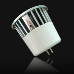 rgb color led in old buildings – LED Lighting Blog