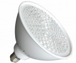 replacement led lamps and life span – LED Lighting Blog