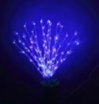 The sixth development trends of the led lighting design industry – LED ...