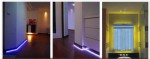 Nine advantages of soft LED bars – LED Lighting Blog