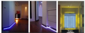 Nine advantages of soft LED bars – LED Lighting Blog