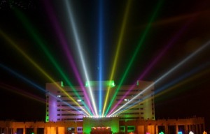 The flaws behind the scenes of LED lighting products – LED Lighting Blog