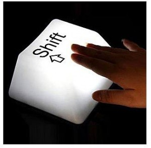 Analysis of LED resin luminous words – LED Lighting Blog