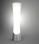 How to evaluate the LED lighting circuit design? – LED Lighting Blog