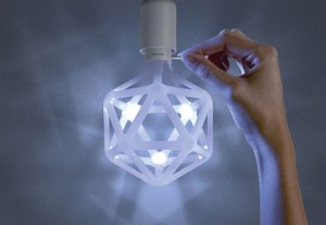 Reviewing LED technology 50 years: The Secret History from the lights ...