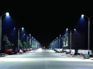 White led lightings will be the popular product – LED Lighting Blog
