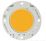 Bridgelux promoted a new generation of Vero LED array – LED Lighting Blog