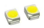Influences of SMD LED beads to LED screens – LED Lighting Blog
