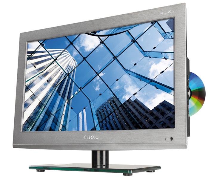 The Cost Of RGB LED TV Technology Is Expected To Drop Significantly The Cost Of RGB LED TV Technology Is Expected To Drop Significantly
