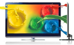 Ten lead advantages of LED backlight technology – LED Lighting Blog