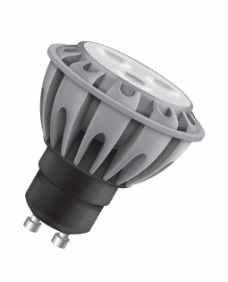 PARATHOM PRO PAR16 35 35° ADV 5.2 W/930 GU10 – Professional LED ...