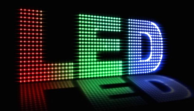 US ITC final investigation of part 337 investigation of LED lighting and power supply in China ...