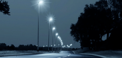 Taoyuan refits LED street lights to save more than 70% – LED Lighting Blog