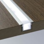 LED linear lighting creates new ideas for environmental protection ...