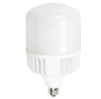 25 Watt 3750 Lumens LED Retro-Fit Bulb – LED Lighting Blog