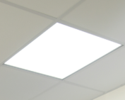 National mandatory standard LED panel light energy efficiency standard ...