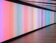 LED lighting can be used in X-ray radiation environments – LED Lighting ...