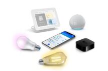 Singapore Parliament: Using smart LED lights to reduce energy ...