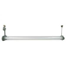 LED Explosion Proof Tube Lights | Eneltec Group