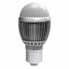 Buy The New LED Bulb for home – LED Lighting Blog
