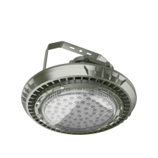 LED Explosion Proof UFO High Bay Lights | Eneltec Group